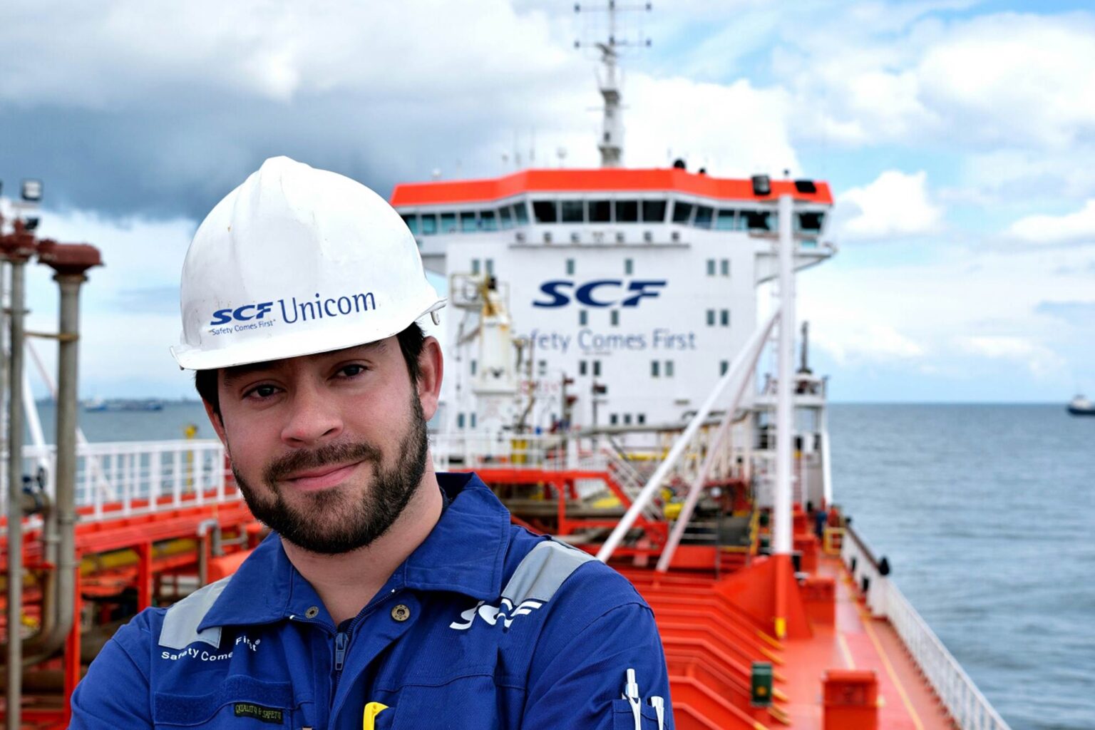 STSDSD Exit Exam of D.G. Shipping Latest Updated Questions and Answers ...